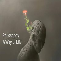 On Conversion Experiences – Philosophy: A Way of Life